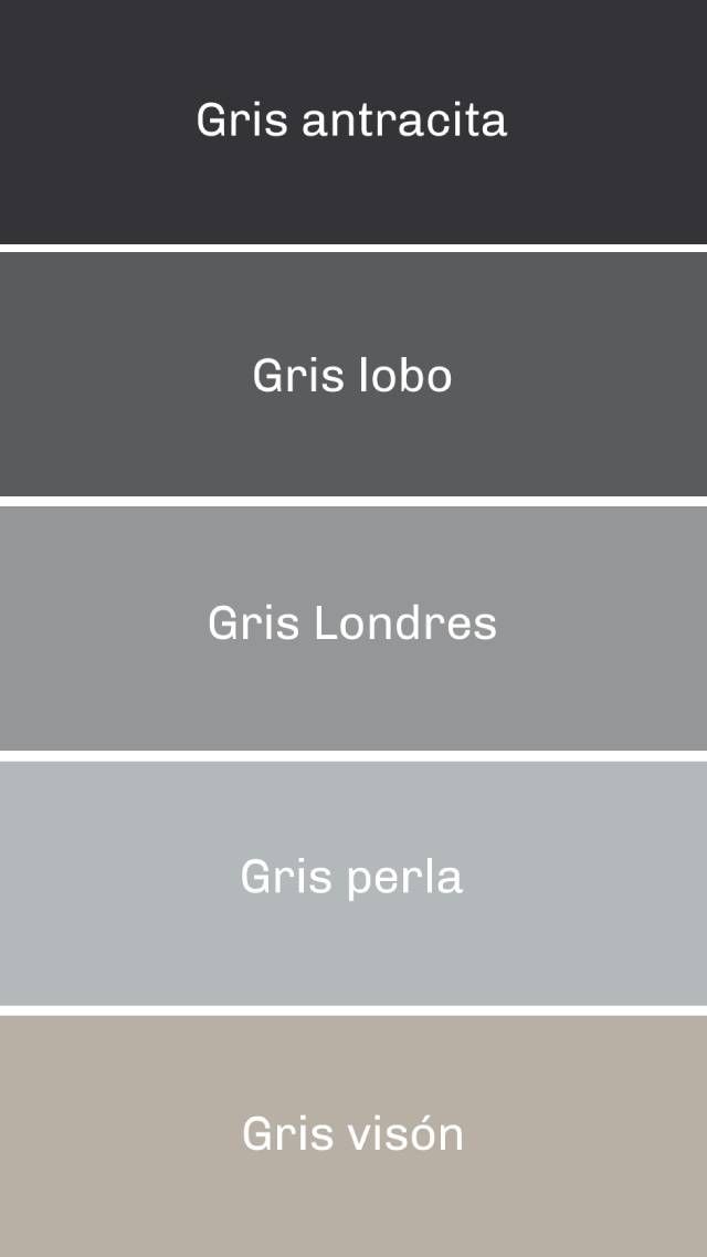 Gris Béton : Les Secrets d’une Peinture Moderne en 2025
